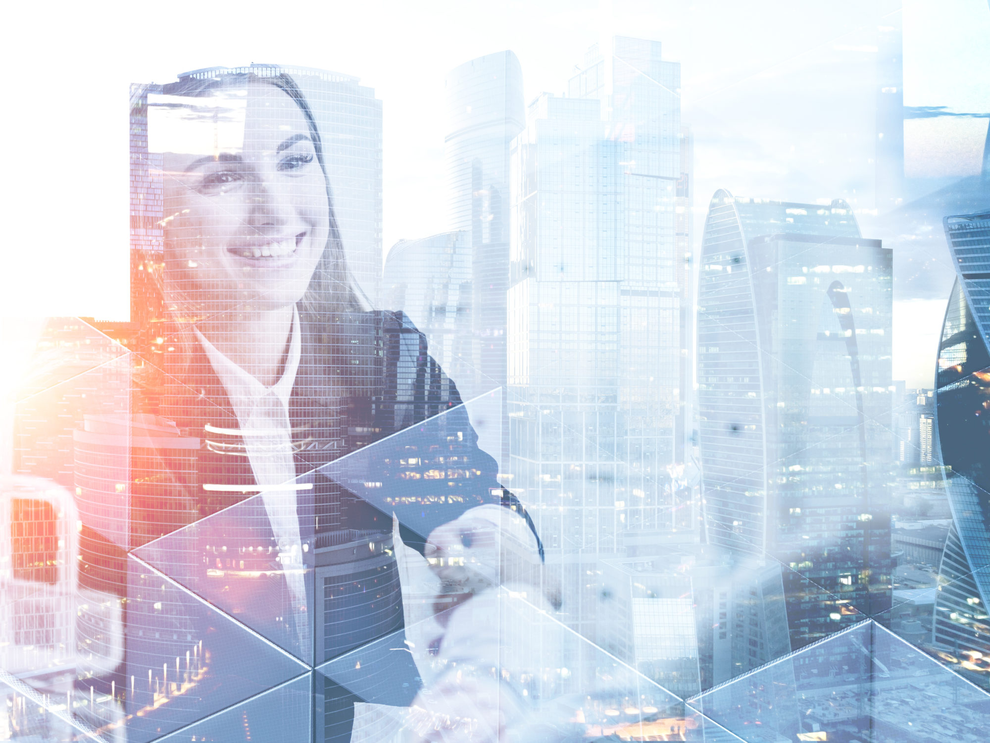 YPO | Develop a Captivating 6-Second Brand Story | YPO