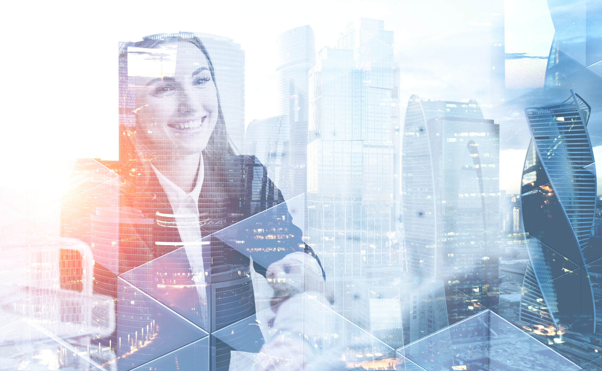 YPO | Meet 6 YPO Members Named to the EY World Entrepreneur of the Year ...