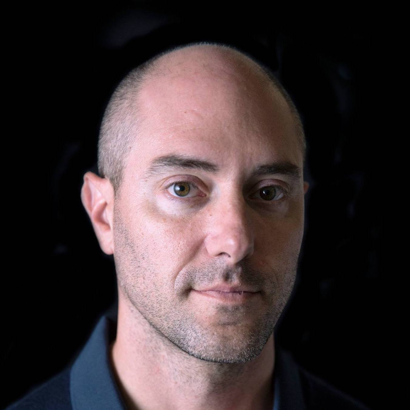 YPO | David Rosenberg | YPO