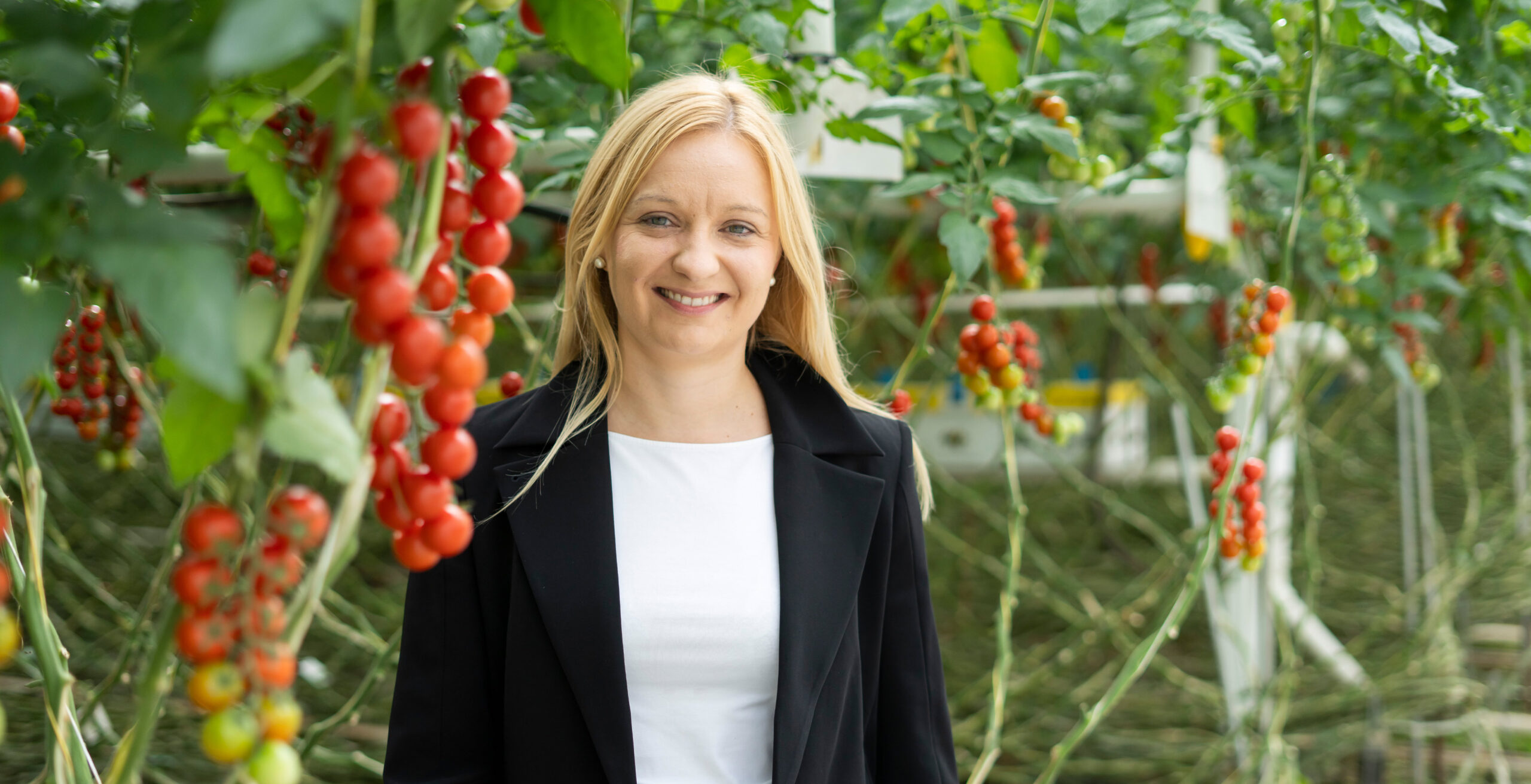 YPO | Katrin Hohensinner-Häupl: Scaling a More Sustainable, Competitive ...