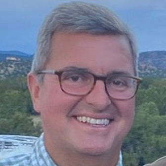 YPO | Dave Sutton | YPO