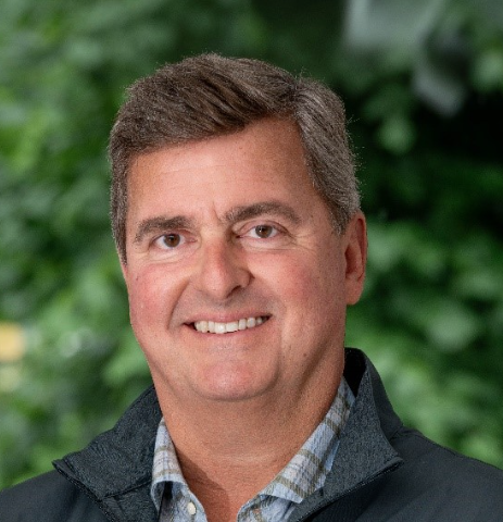 YPO | Dave Sutton | YPO