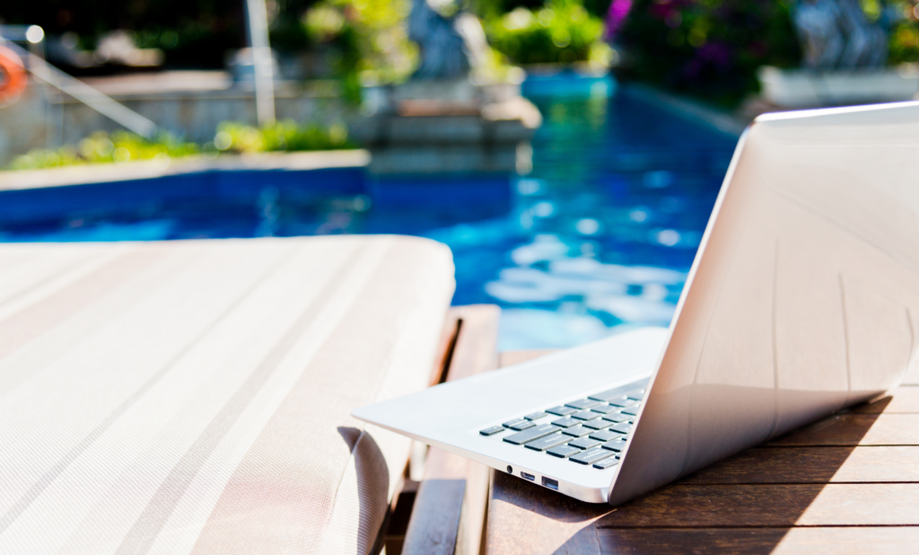 YPO | Here's How to Take the Jump into the Pooled Retirement Plan