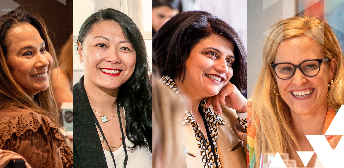 YPO | Powering Progress in Canada: Women CEOs Drive an Inclusive ...