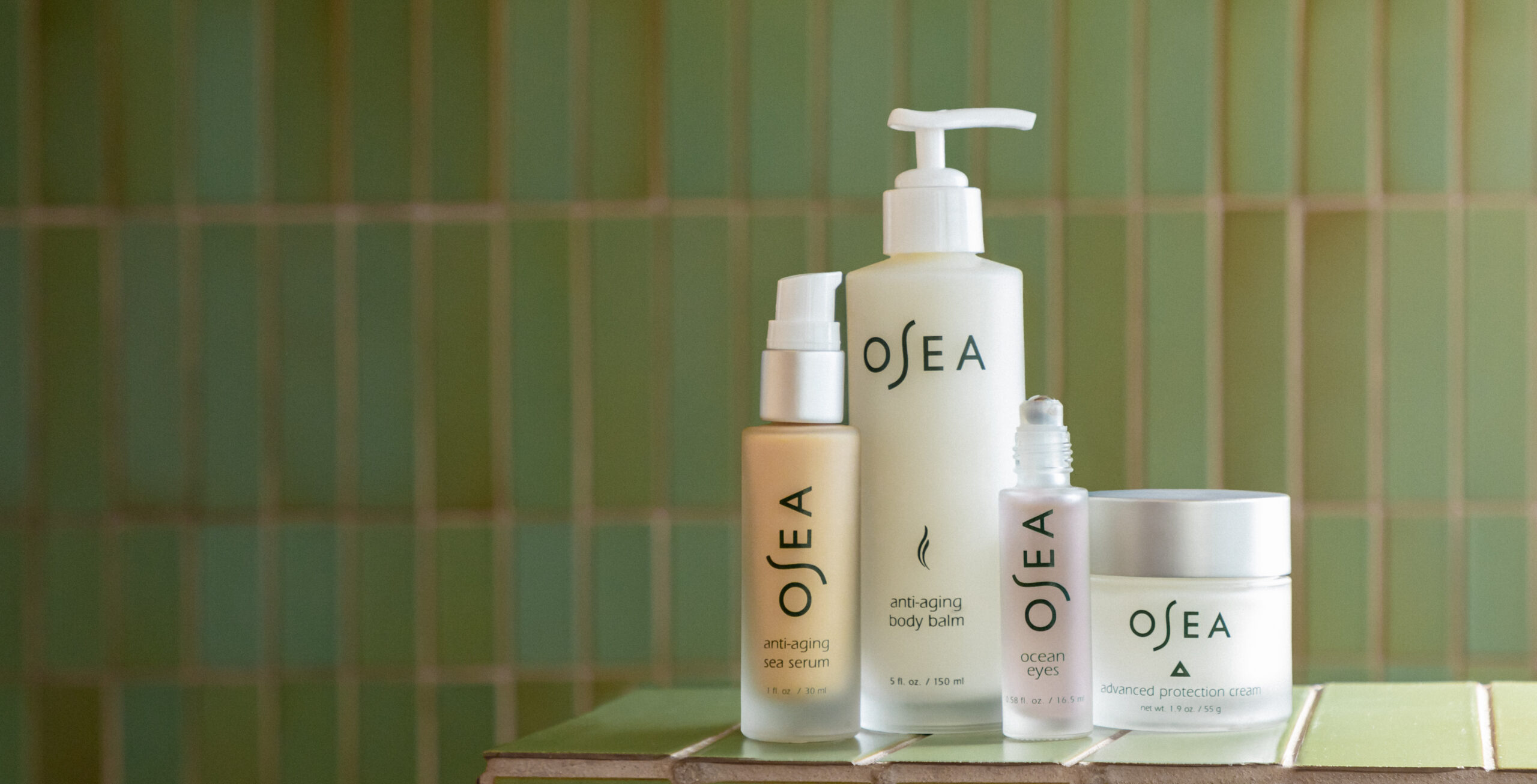 YPO | What We Can Learn About OSEA Malibu’s Approach to Conscious Growth