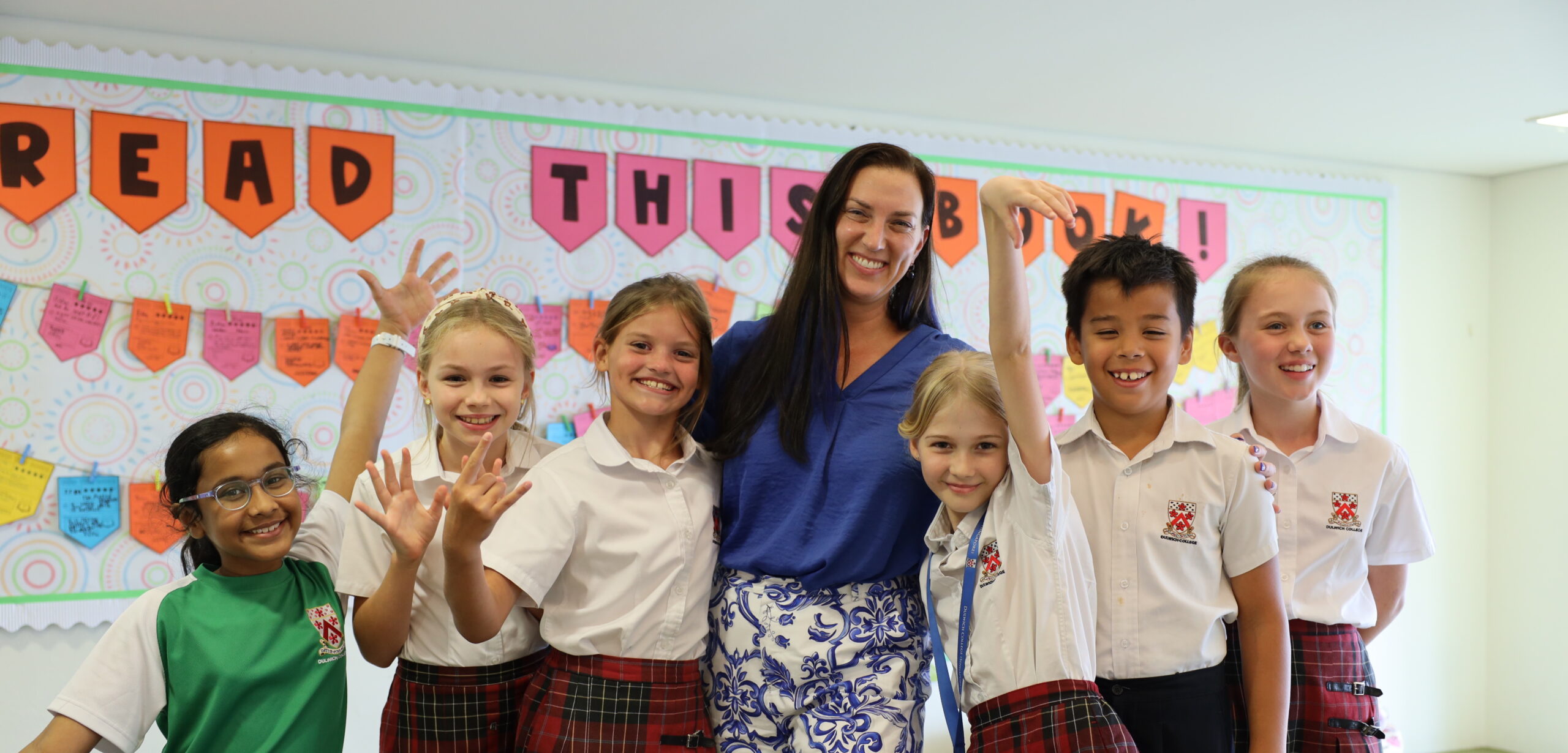 YPO | Jes Wolfe and her Mission to Revolutionize Girlhood