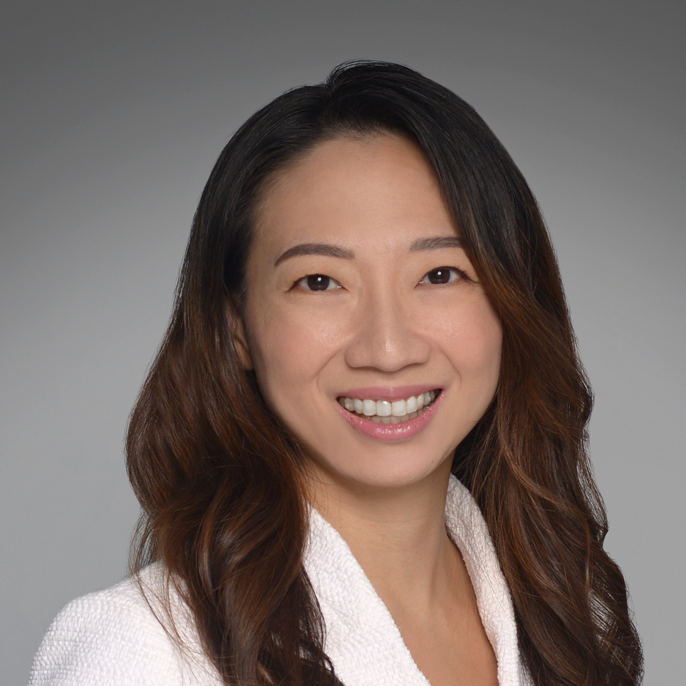 YPO | Michelle Cheo | YPO