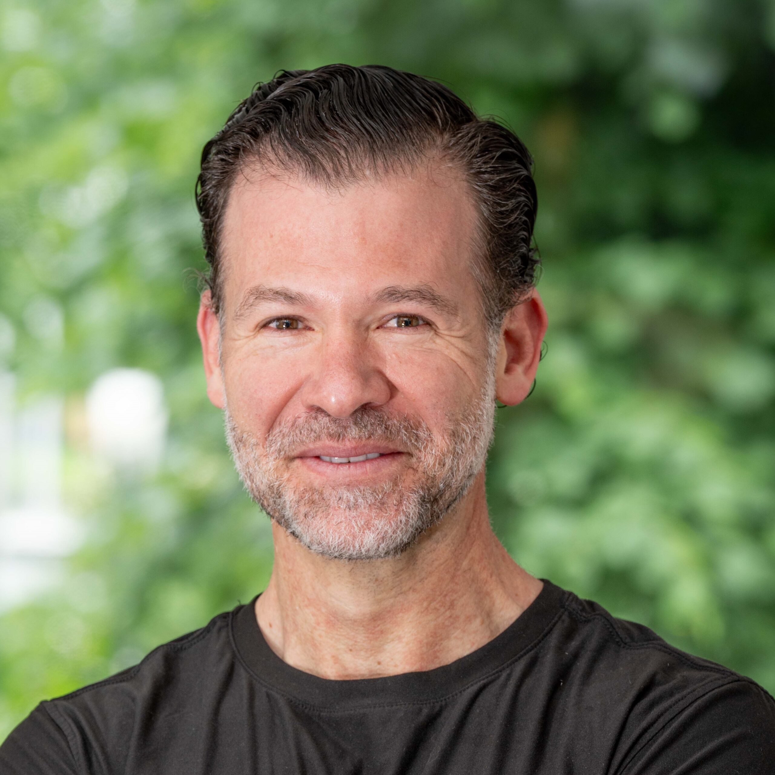 YPO | Alex Rodal | YPO