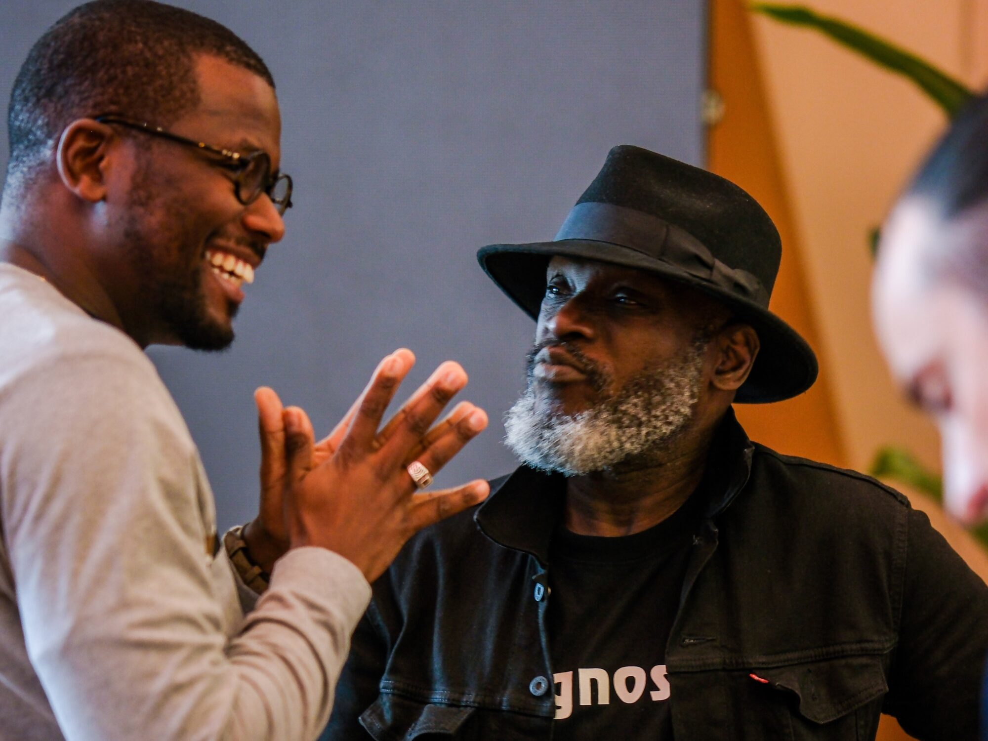 YPO | Develop a Captivating 6-Second Brand Story | YPO