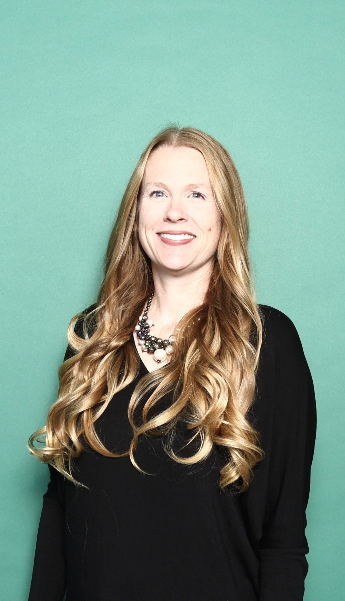 YPO | Elizabeth Roth | YPO