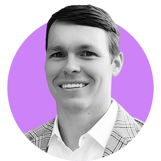 YPO | Brandon Powell | YPO